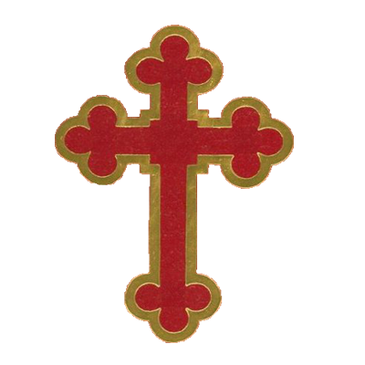 WHAT EACH RITE / RITUAL / SYMBOL MEANS – Misc – Malabar Independent ...