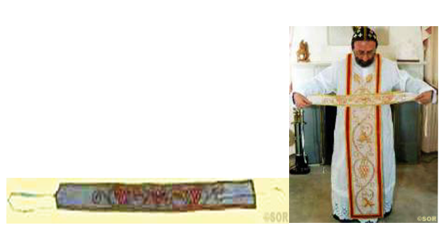 WHAT EACH RITE / RITUAL / SYMBOL MEANS – Misc – Malabar Independent ...