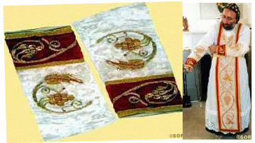 WHAT EACH RITE / RITUAL / SYMBOL MEANS – Misc – Malabar Independent ...