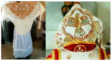 WHAT EACH RITE / RITUAL / SYMBOL MEANS – Misc – Malabar Independent ...