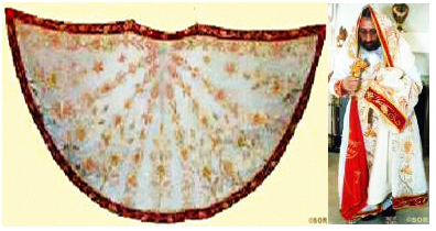 WHAT EACH RITE / RITUAL / SYMBOL MEANS – Misc – Malabar Independent ...