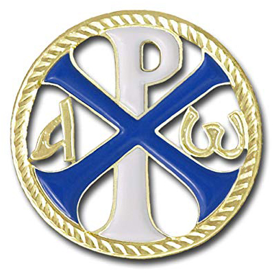 WHAT EACH RITE / RITUAL / SYMBOL MEANS – Misc – Malabar Independent ...