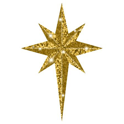 WHAT EACH RITE / RITUAL / SYMBOL MEANS – Misc – Malabar Independent ...