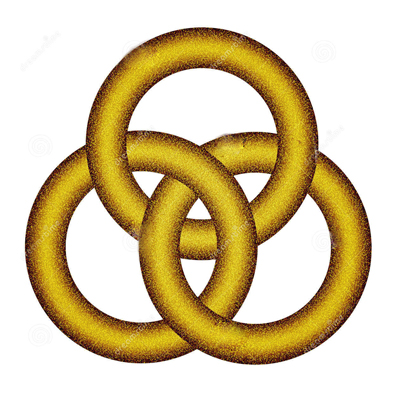 WHAT EACH RITE / RITUAL / SYMBOL MEANS – Misc – Malabar Independent ...